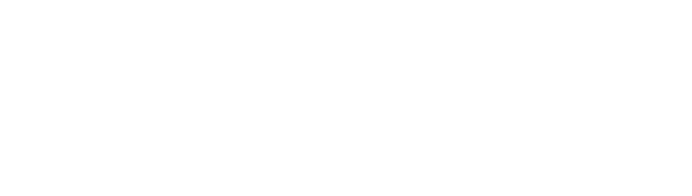 Reliable Freight Forwarding Worldwide | PLUS Group Ltd